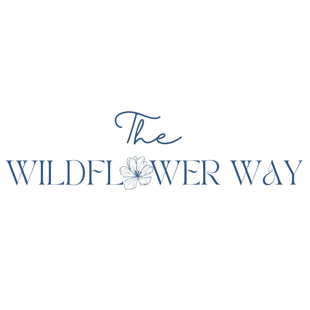 The Wildflower Way - Travel Guide & Blog